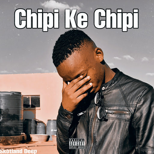 Chipi Ke Chipi - YouTube Music