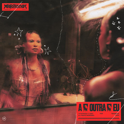 A Outra Eu - YouTube Music