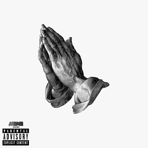 Send Em Up (feat. Daboii & Slimmy B) - YouTube Music