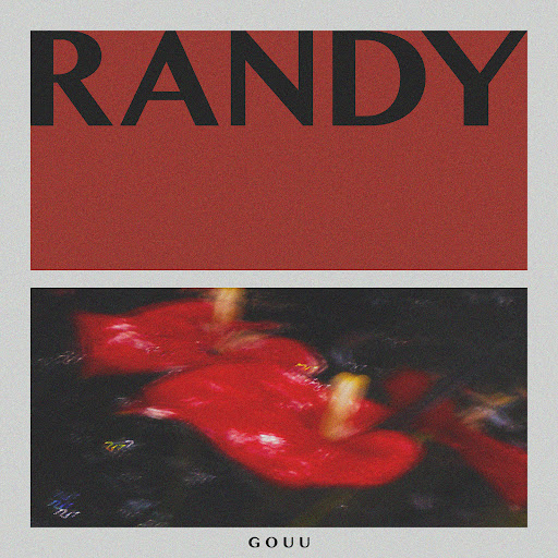 RANDY - YouTube Music