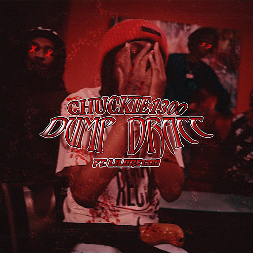 Dump Drac - YouTube Music