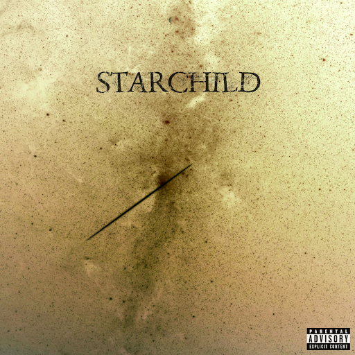 Starchild - YouTube Music