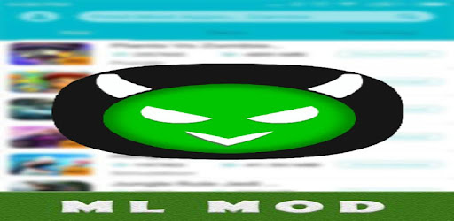Happymod Apps Manager Advice Android App