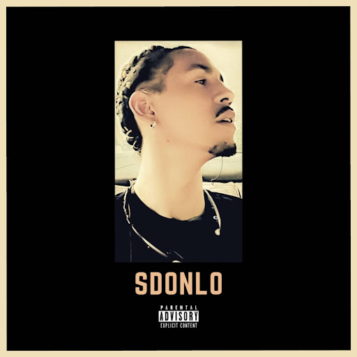 Tat Your Shxt - YouTube Music