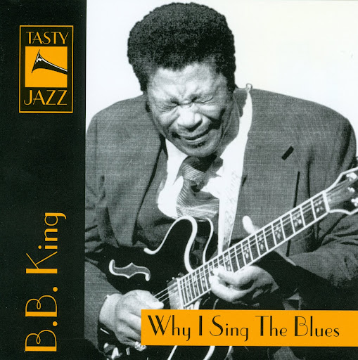 Intro - YouTube Music