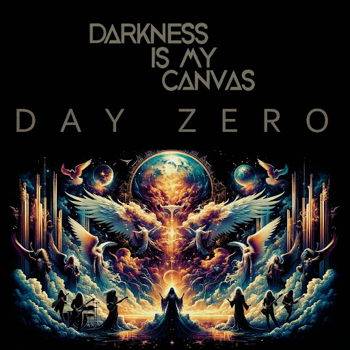 Day Zero - YouTube Music