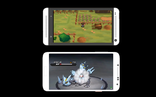 Pokemon Black 2 For Pc - eagleiheart