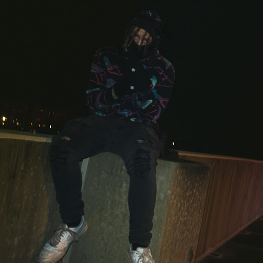 wake up (feat. F1LTHY) - YouTube Music