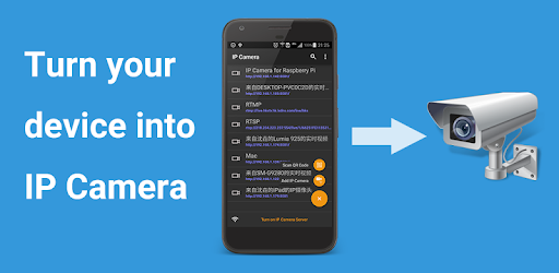 IP Camera Pro - Apps on Google Play