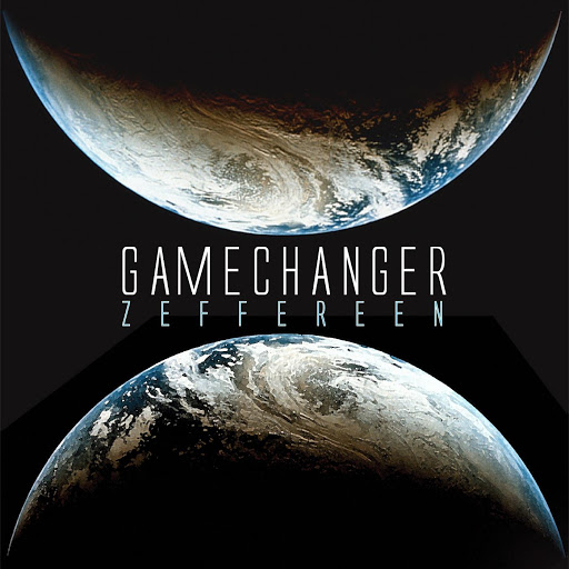 Chugg - YouTube Music