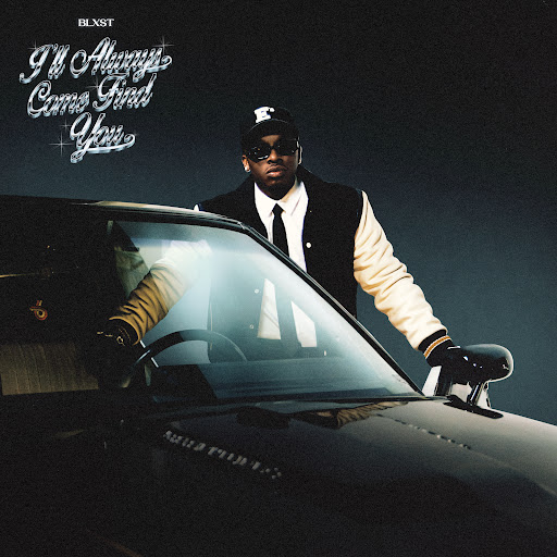 Rewind - YouTube Music