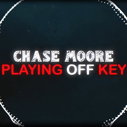 Playing Off Key - YouTube Music
