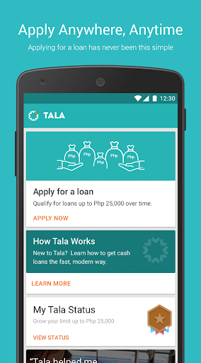 Tala Free Download For Android - opsrenew
