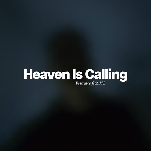 Heaven Is Calling - YouTube Music