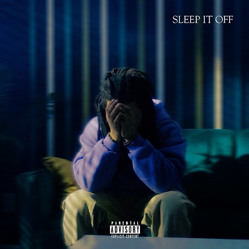 Sleep It Off - YouTube Music