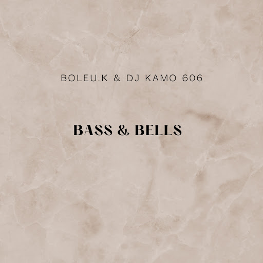 Bass & Bells (Live) - YouTube Music