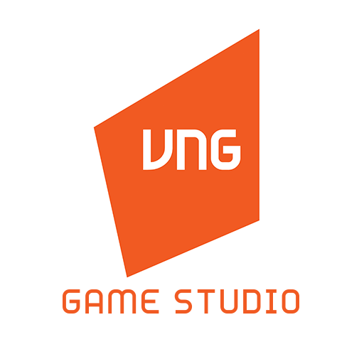 Android Apps by VNG GAME STUDIOS on Google Play
