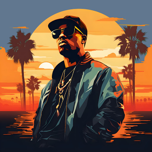 Baller - YouTube Music