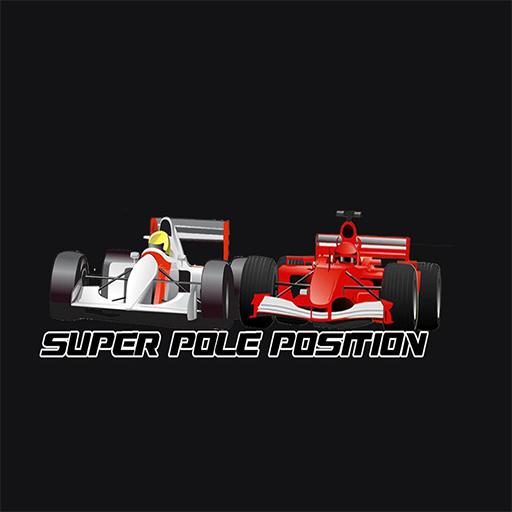 About: Super Pole Position PRO (Google Play version) | | Apptopia