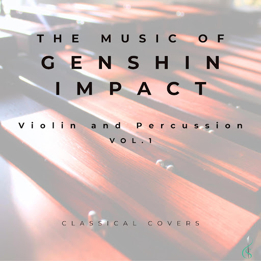 Bustling Afternoon in Mondstadt - YouTube Music