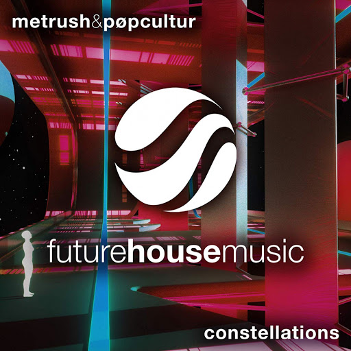 Constellations (Extended Mix) - YouTube Music
