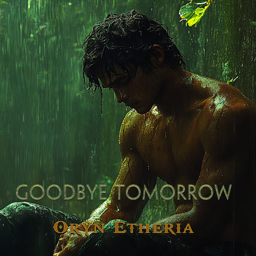 Goodbye Tomorrow - YouTube Music