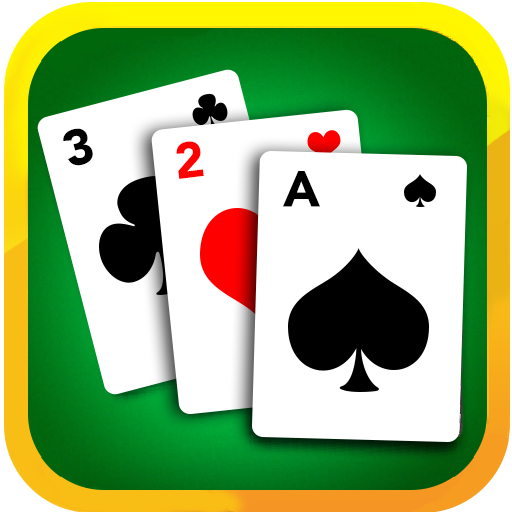 About: Solitaire (Google Play version) | | Apptopia