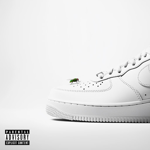 Gutter - YouTube Music