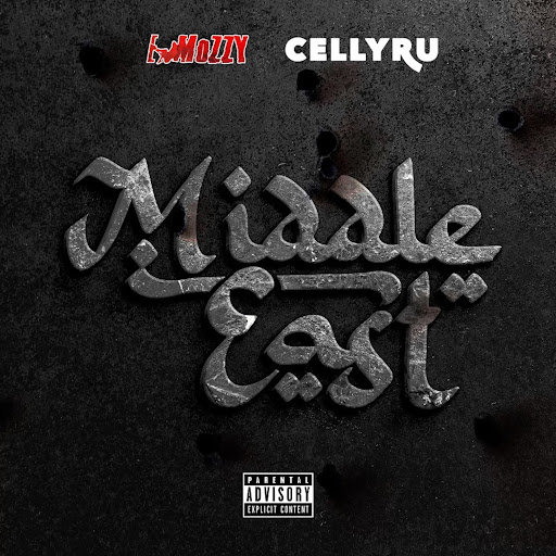 Extended Clips - YouTube Music