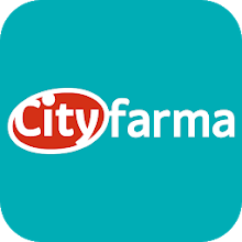 Cityfarma for PC / Mac / Windows 7.8.10 - Free Download - Napkforpc.com