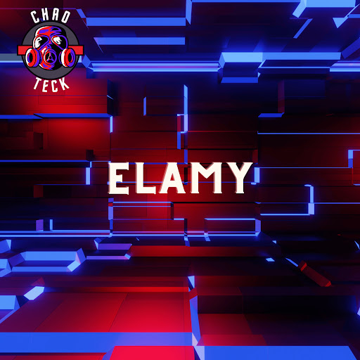 Elamy - YouTube Music
