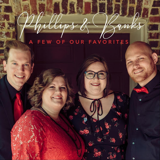 Four Days Late - YouTube Music