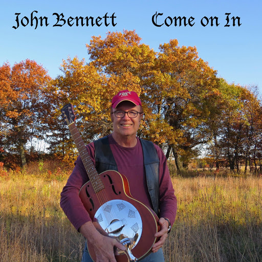 Connection Song - YouTube Music