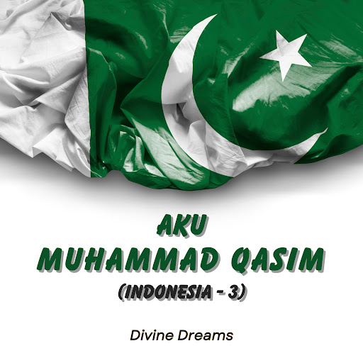 Aku Muhammad Qasim (Indonesia - 3) - YouTube Music