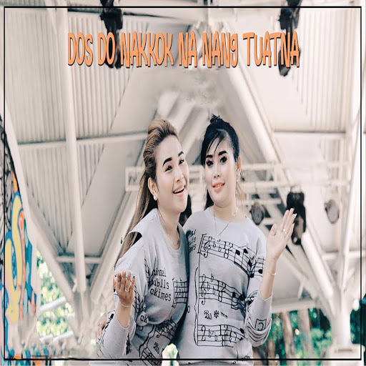Dos Do Nakkok Na Nang Tuatna