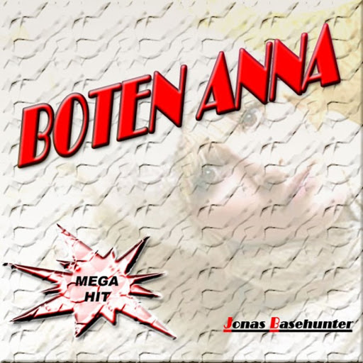 Boten Anna (Club Version) - YouTube Music
