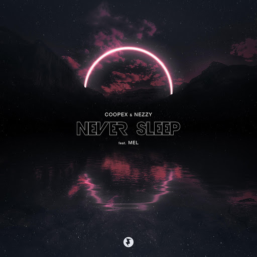 Never Sleep - YouTube Music