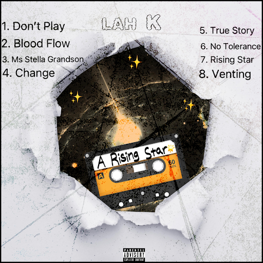 Venting - YouTube Music