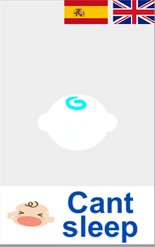 Baby Translator - Latest version for Android - Download APK