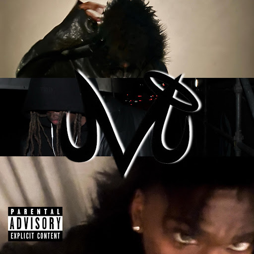 No Swag - YouTube Music