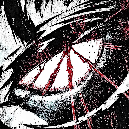 fragment 2 (slowed) - YouTube Music