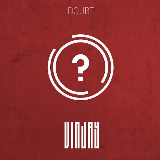 Doubt - YouTube Music
