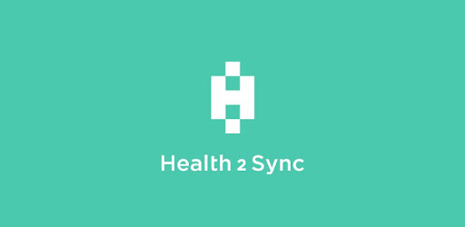 Health2Sync - Diabetes Care Android App