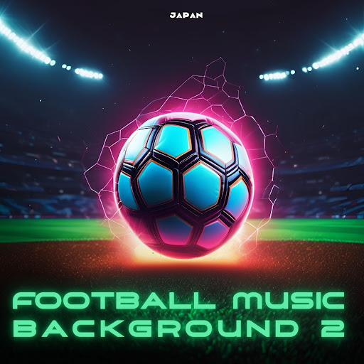 Football Music Background 2 - YouTube Music