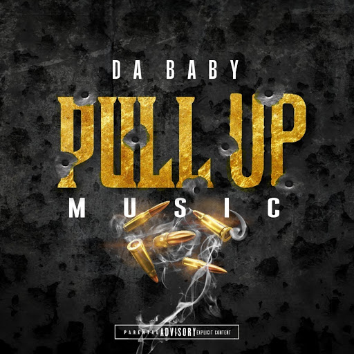 Pull Up Music - YouTube Music