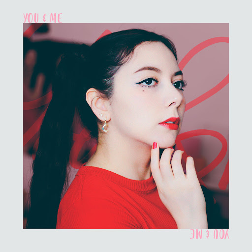 You And Me Youtube Music