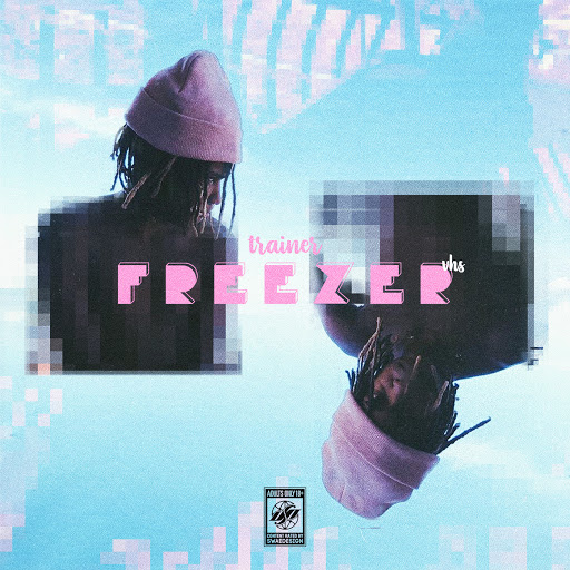 Freezer - YouTube Music