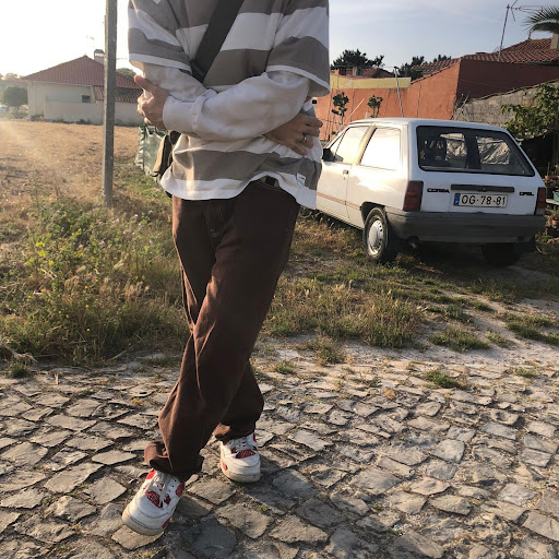 plug_luv pt. 2 - YouTube Music