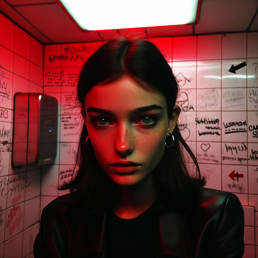 OBSESSED (DnB) - YouTube Music