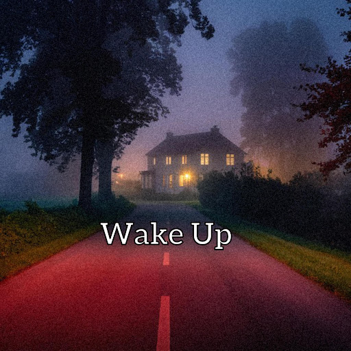 Calm Playlist Collection - YouTube Music